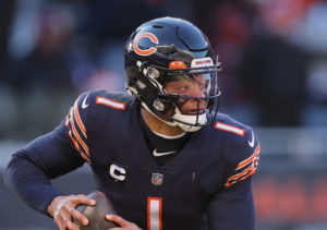 An exhaustive guide on Different types of Fantasy Football Leagues